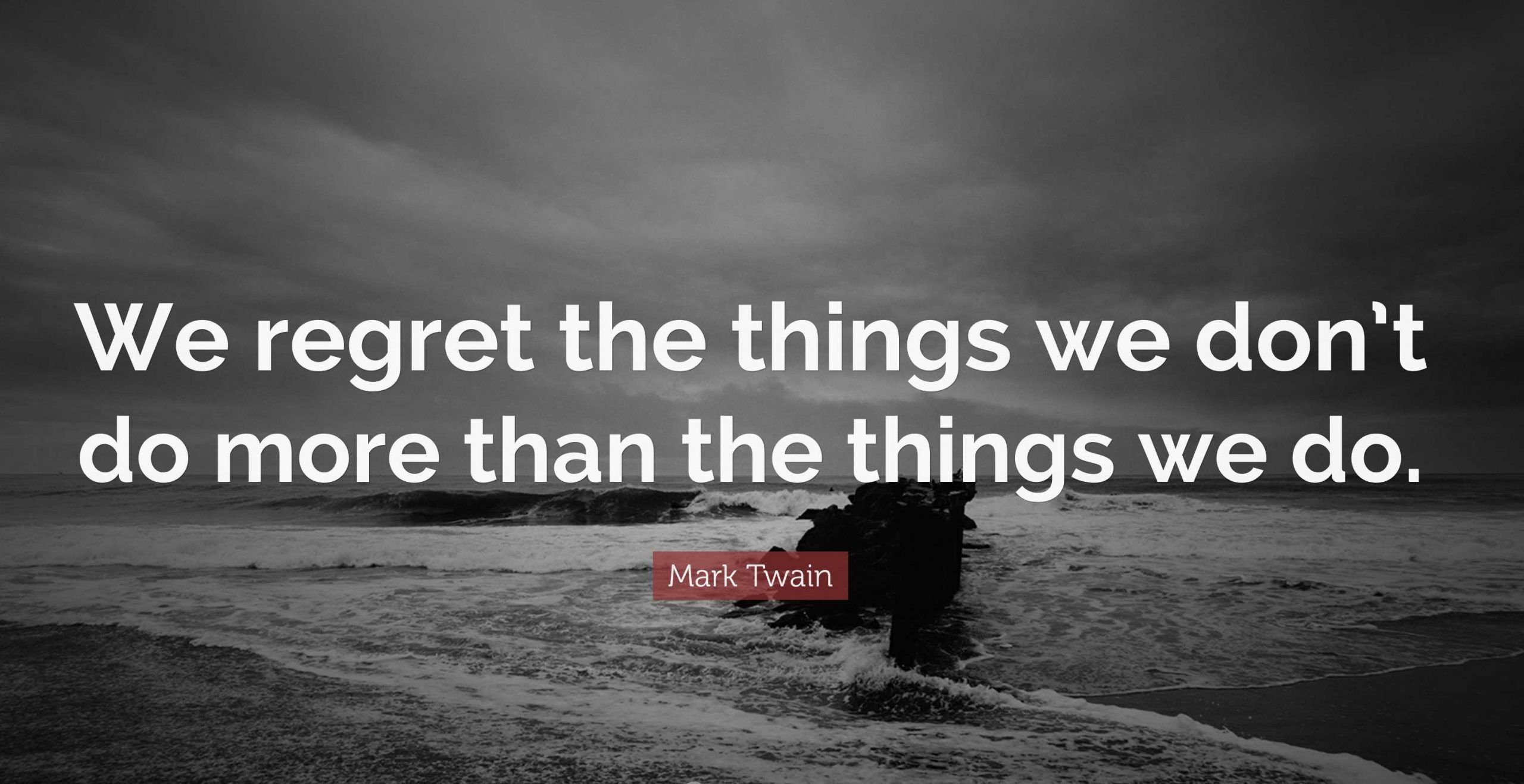 Gânduri la început de 2024 despre curaj, Living in RO Colors